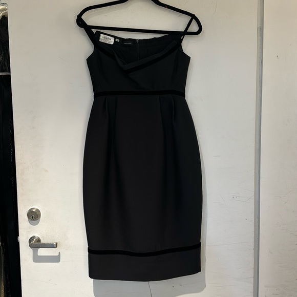 DSQUARED2 | Dresses | Dsquared Dress | Poshmark